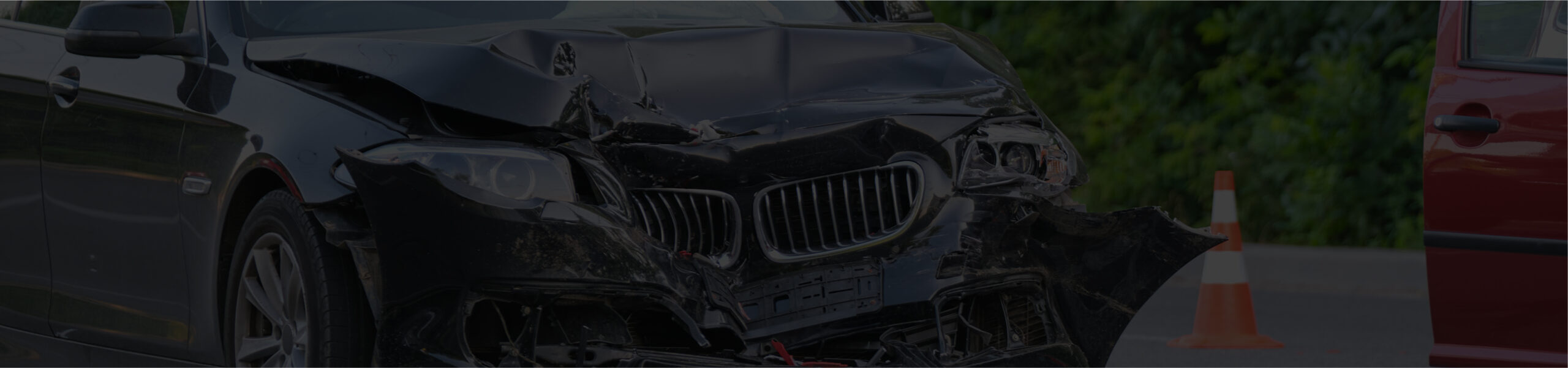 California Spinal Cord Injury Lawyers - Ovation Law Firm