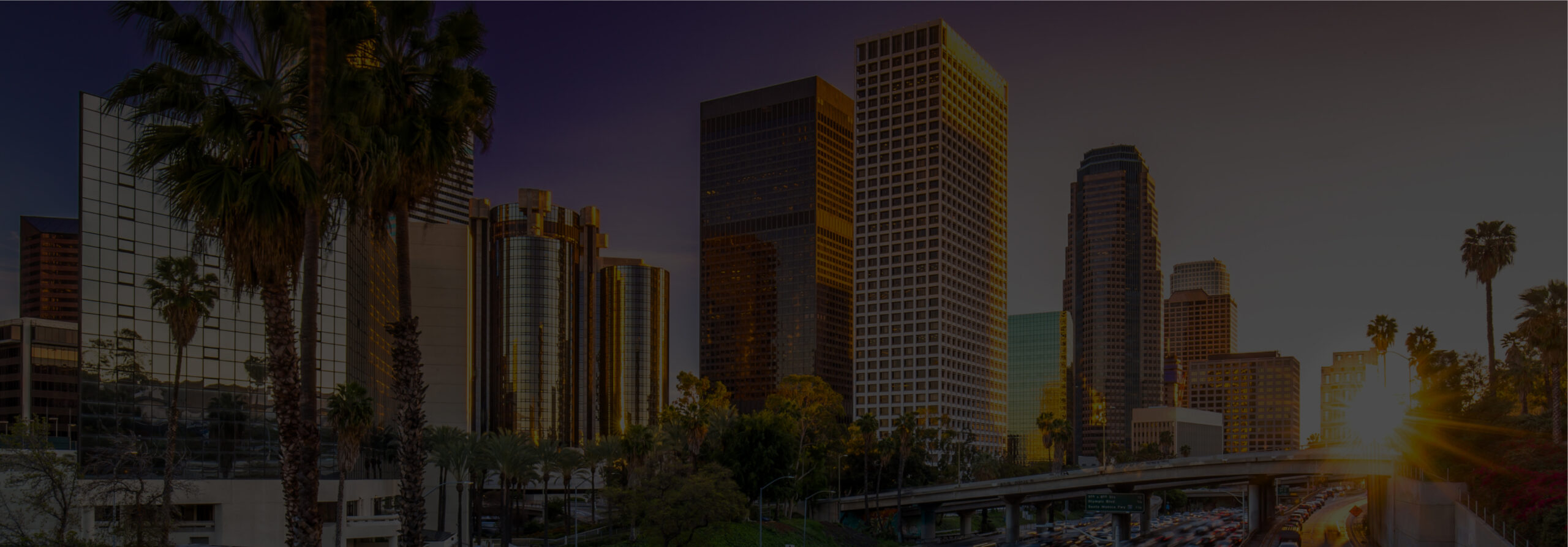 California Personal Injury Lawyers - Ovation Law Firm